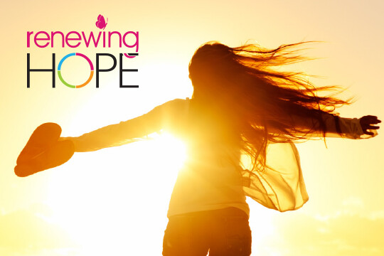 Care | Fellowship Bible Church Roswell